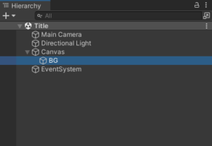 【Unity】NetcodeforGameObjectsで通信する方法