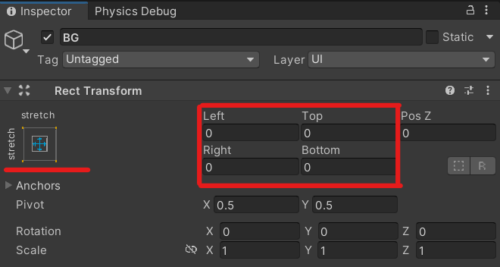 【Unity】NetcodeforGameObjectsで通信する方法