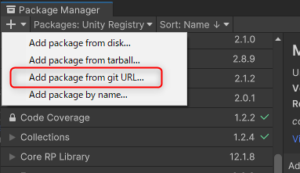 【Unity】NetcodeをSteamworksに対応させる